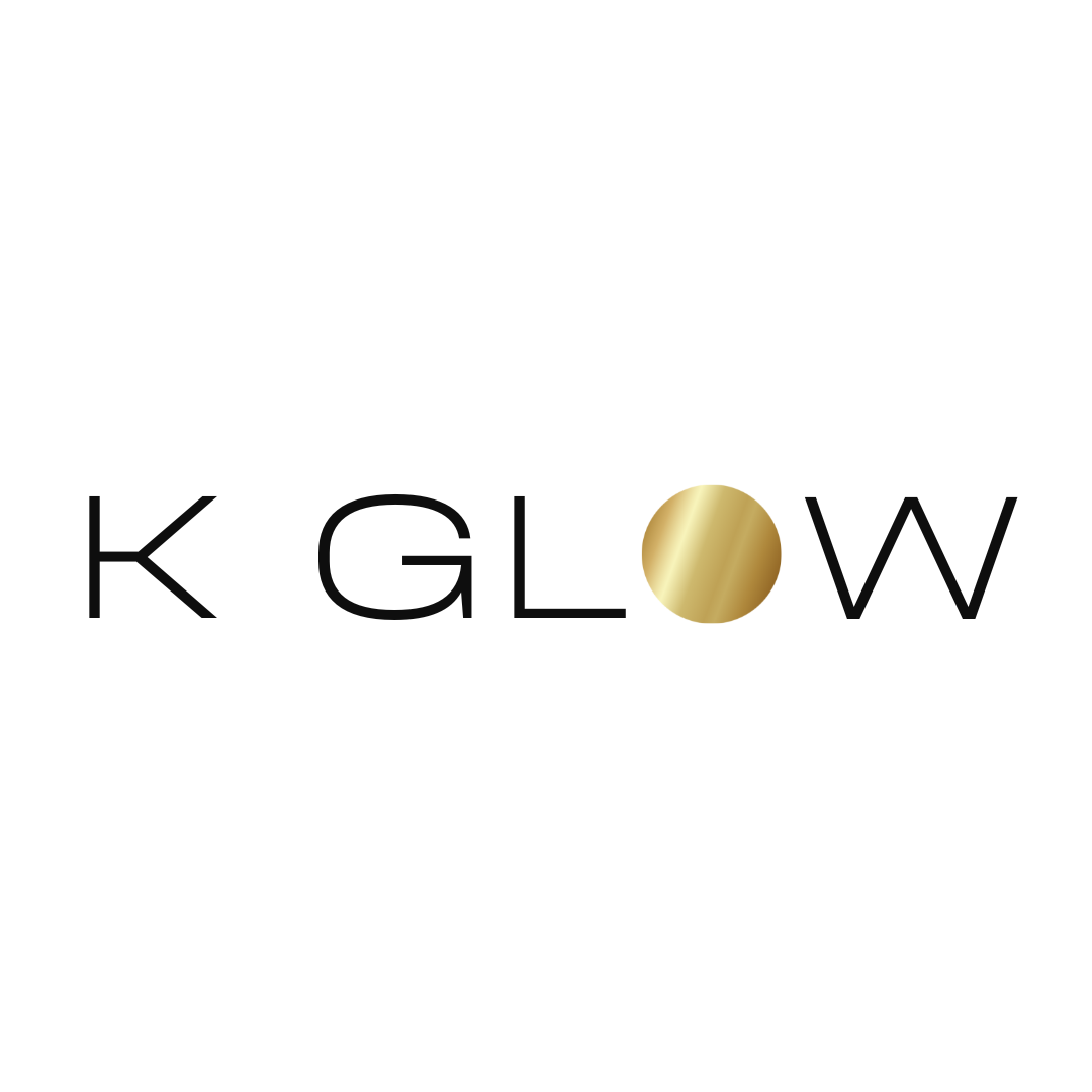 K Glow - Korean Skincare
